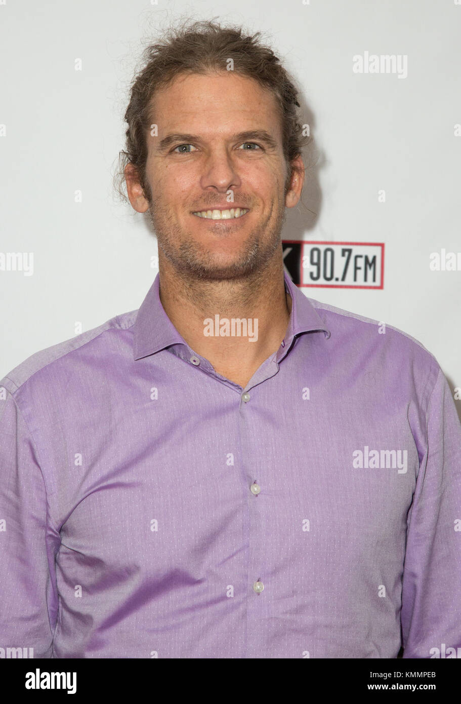 Tusk After Dusk: Night of 1000 Elephants benefit for the Wildlife SOS ...