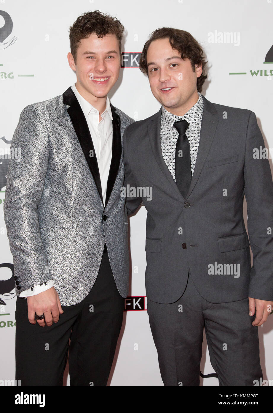 Tusk After Dusk: Night of 1000 Elephants benefit for the Wildlife SOS ...