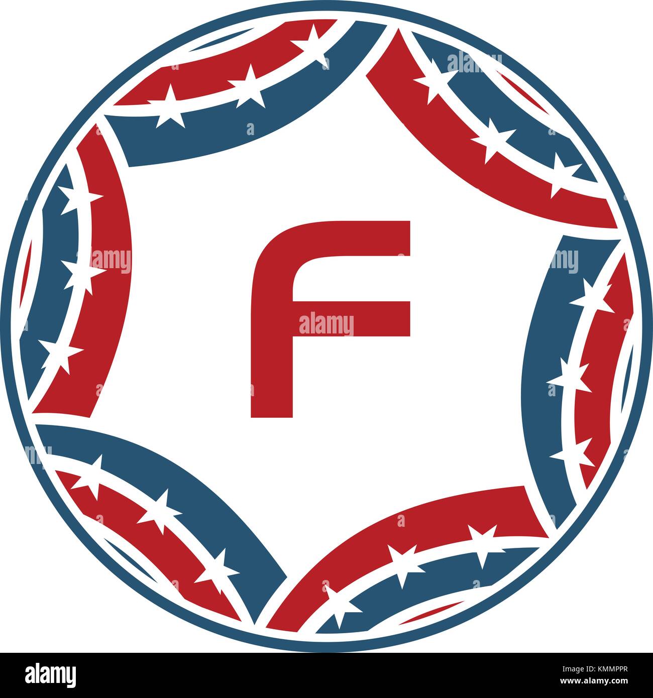 F political Stock Vector Images - Alamy