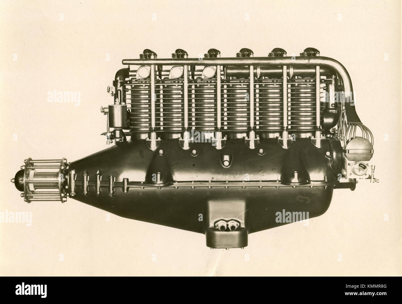 1920s aviation hi-res stock photography and images - Alamy