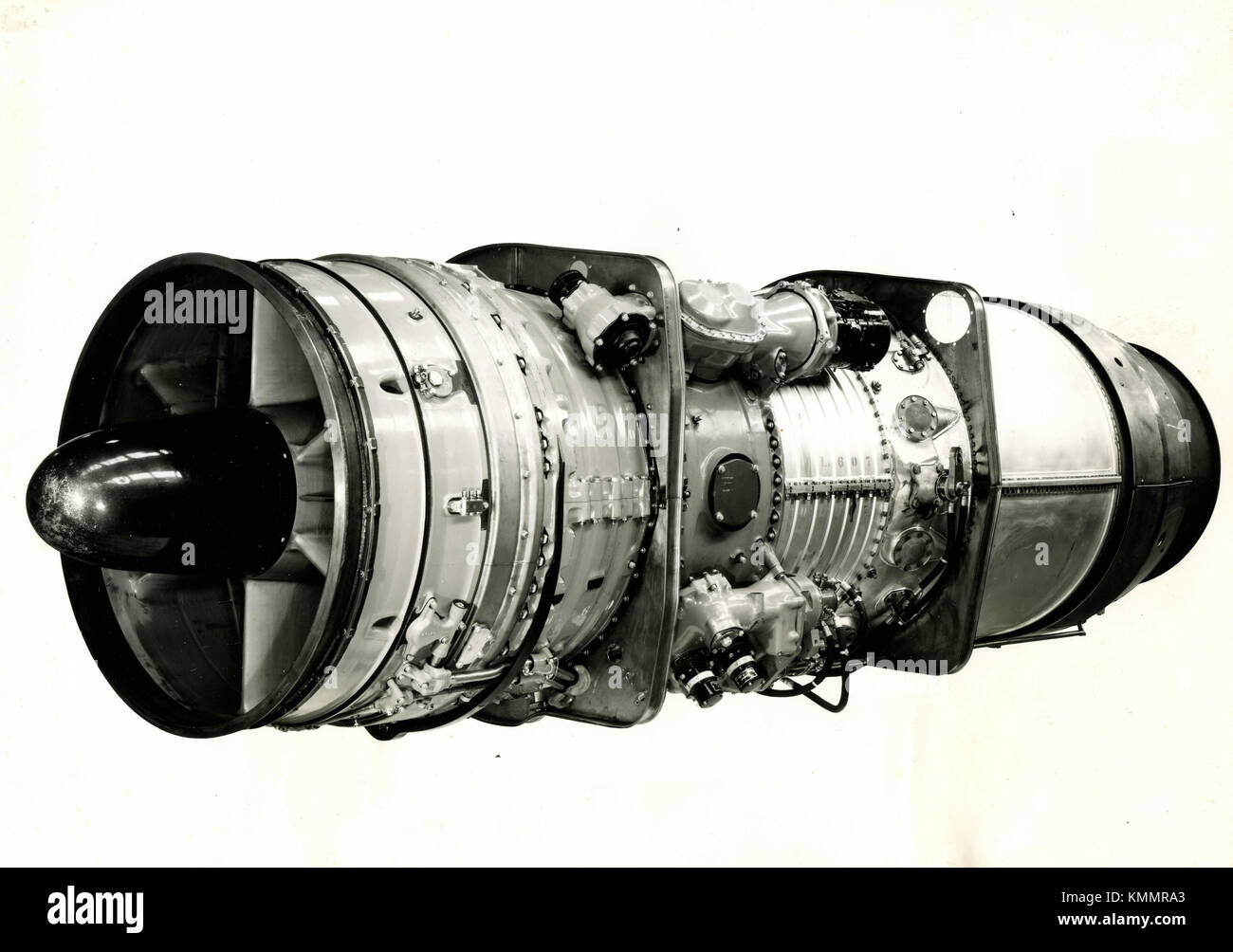 1950’s aviation hi-res stock photography and images - Alamy