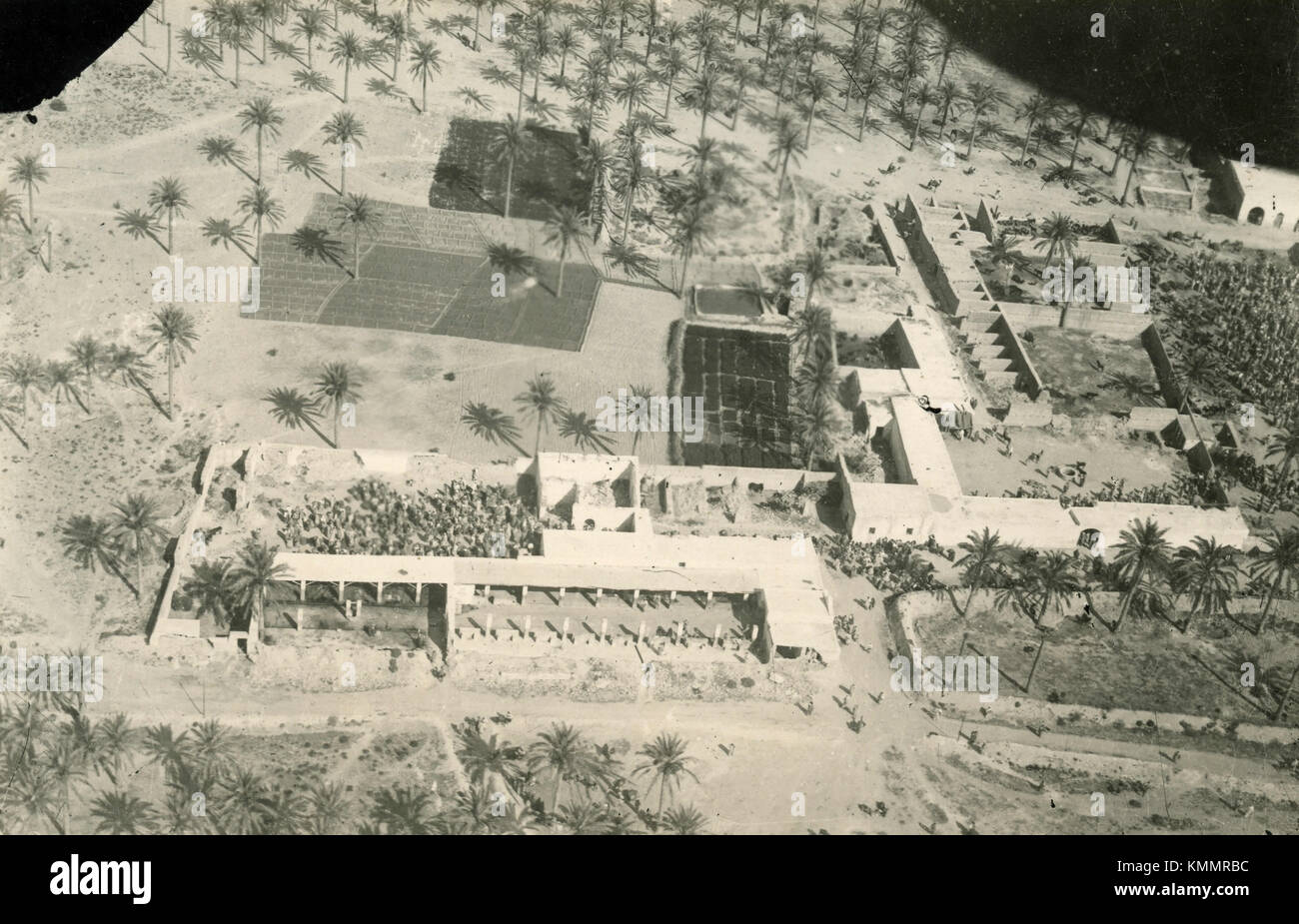 Zliten libya hi-res stock photography and images - Alamy