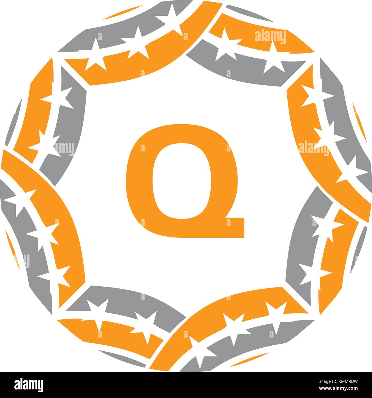 Presidential train Stock Vector Images - Alamy