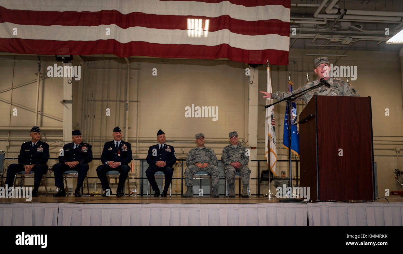 182nd brig hi-res stock photography and images - Alamy