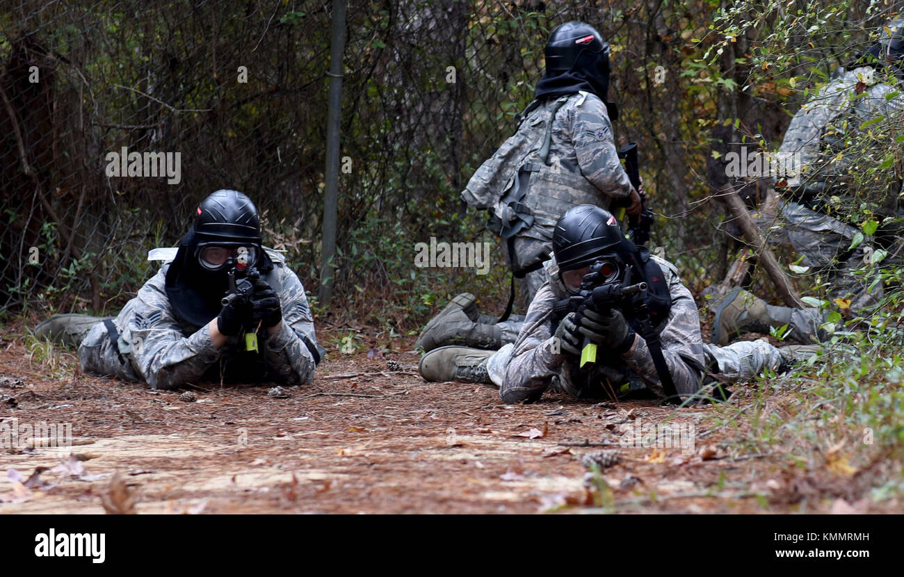 Explosive ordinance disposal group two hi-res stock photography and ...