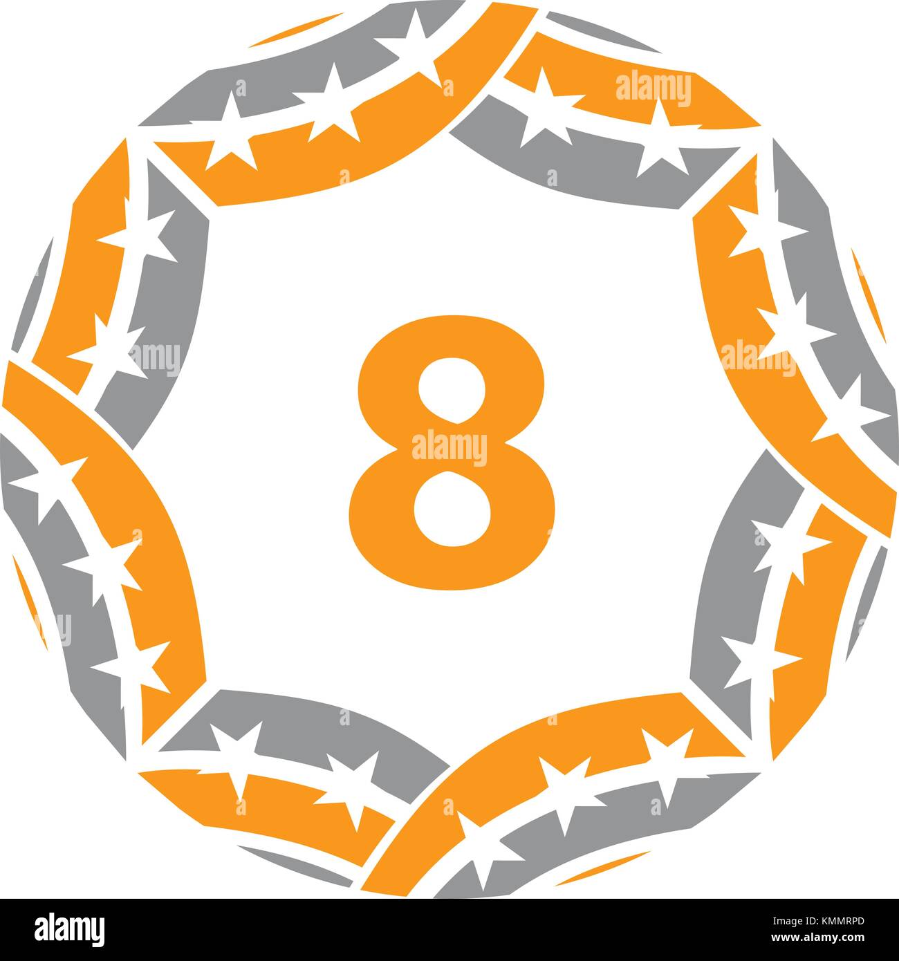 Presidential train Stock Vector Images - Alamy