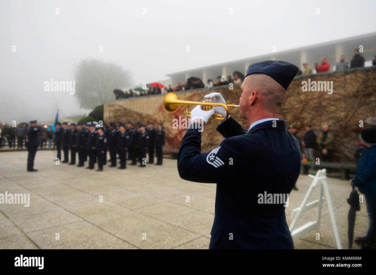 Henri bonhomme hi-res stock photography and images - Alamy