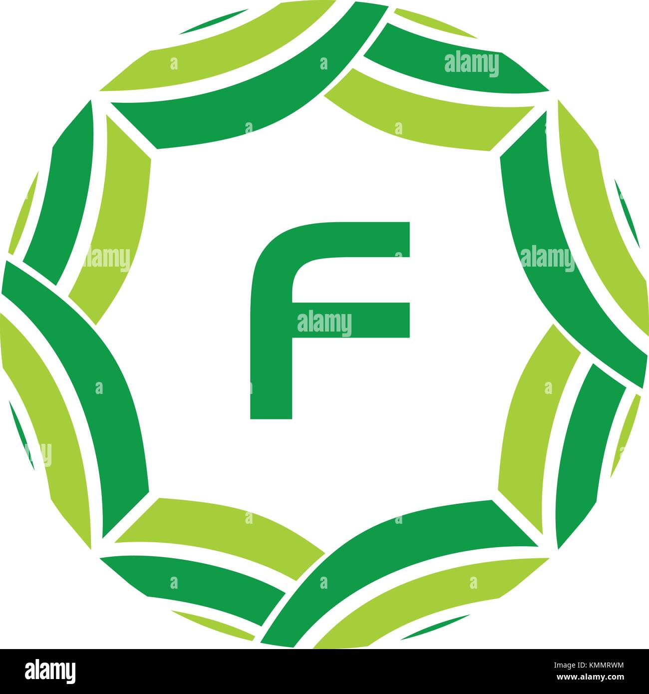 Infinite f hi-res stock photography and images - Alamy