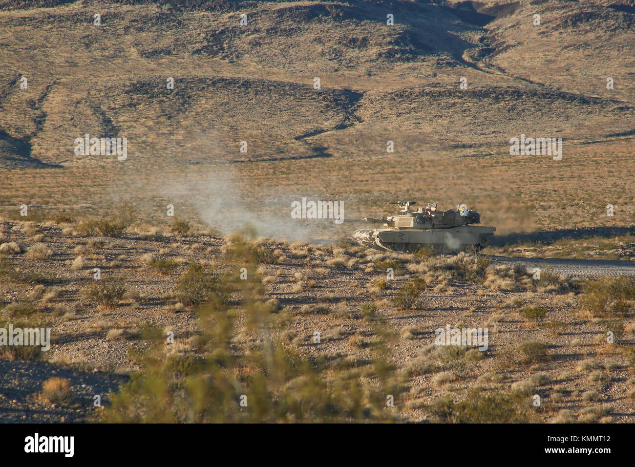 U.S. Army Soldiers assigned to 1st Brigade Combat Team, 1st Cavalry ...