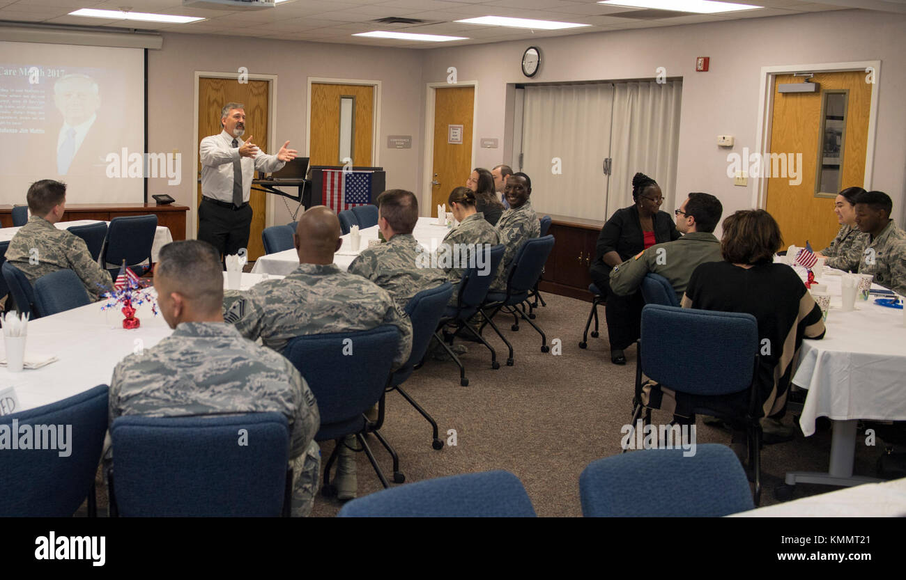 628th force support squadron hi-res stock photography and images - Alamy