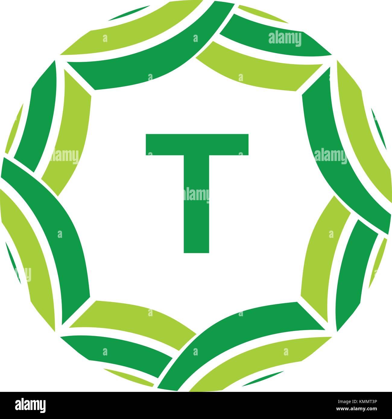 T infinite logo hi-res stock photography and images - Alamy