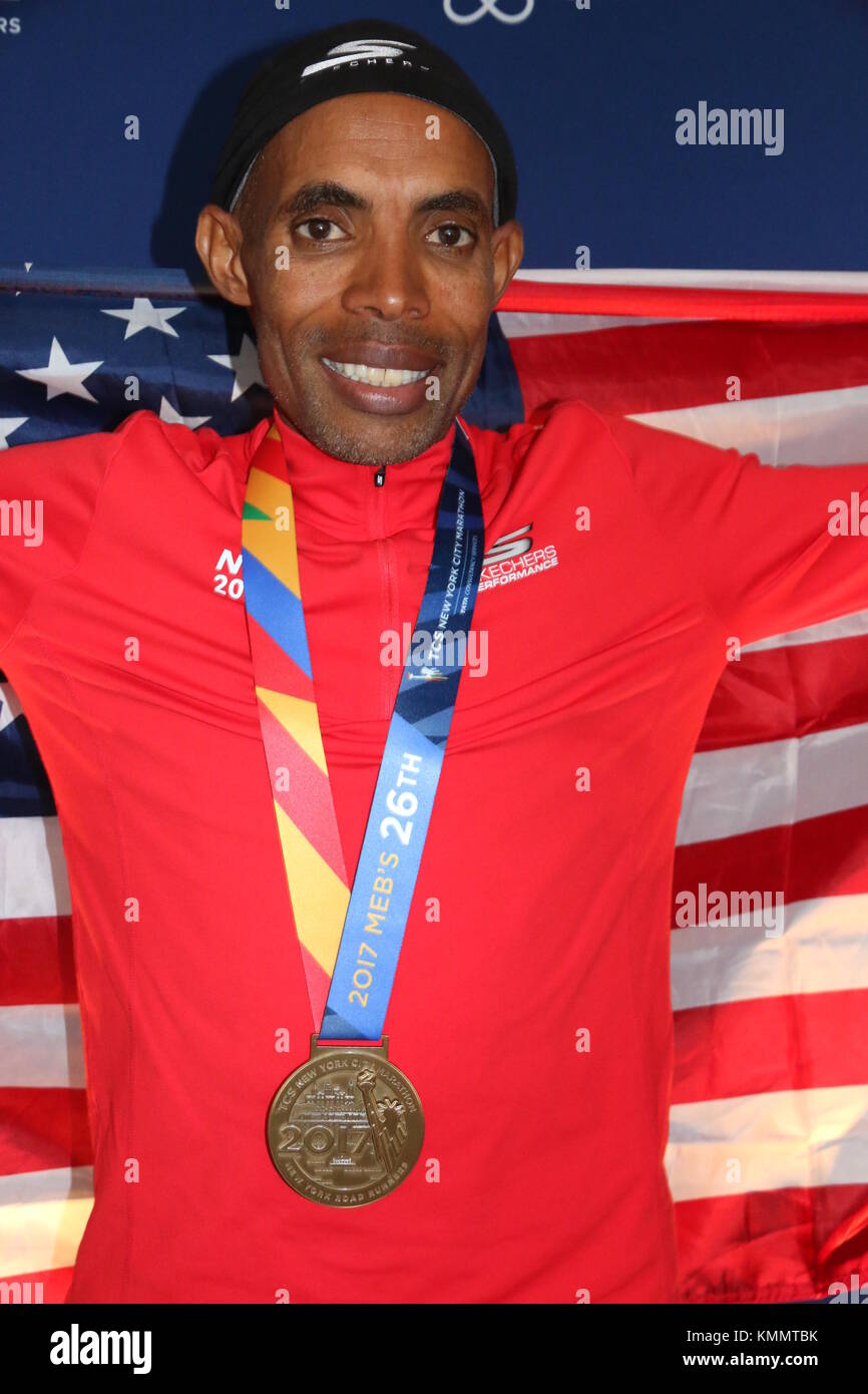 Career ran hi-res stock photography and images - Alamy