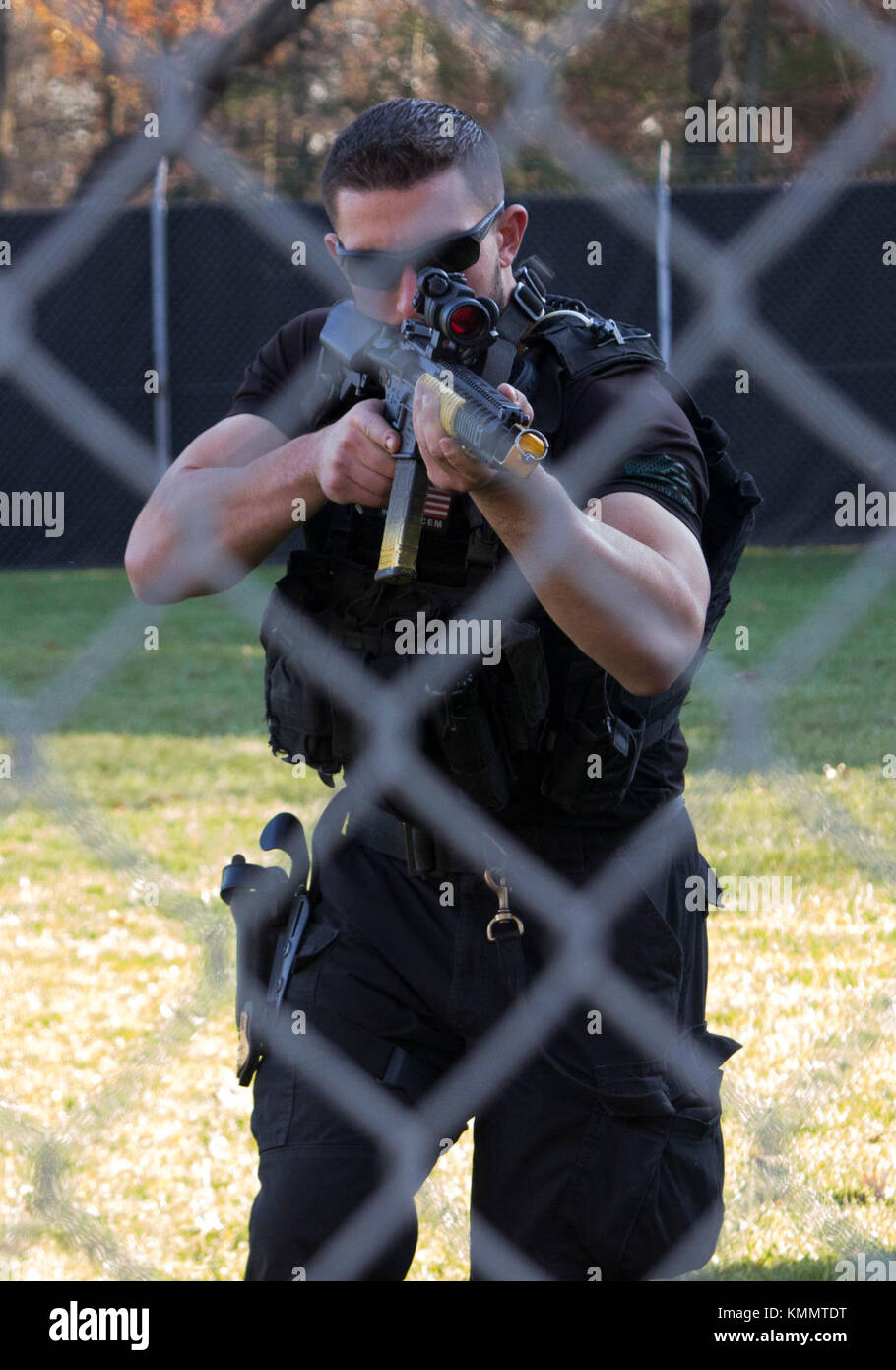 James j rowley hi-res stock photography and images - Alamy