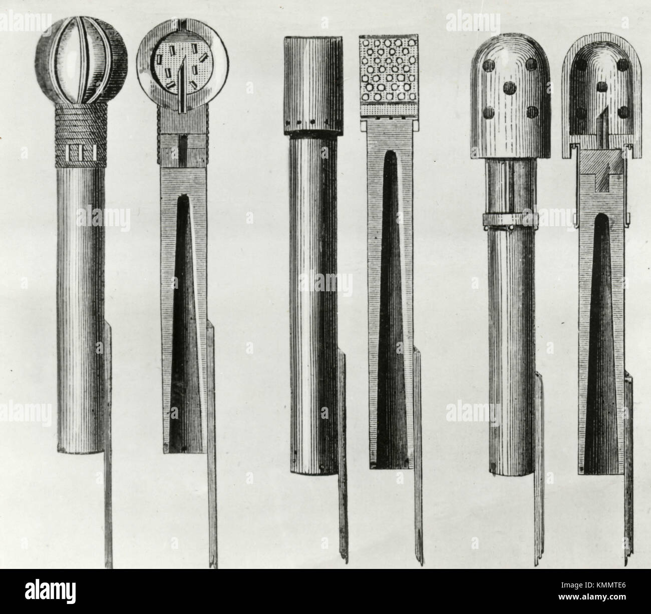 Unidentified objects hi-res stock photography and images - Alamy