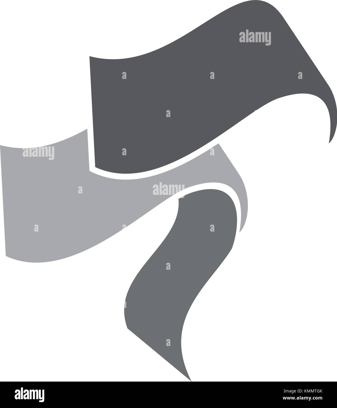 Metal sheet processing Stock Vector Images - Alamy