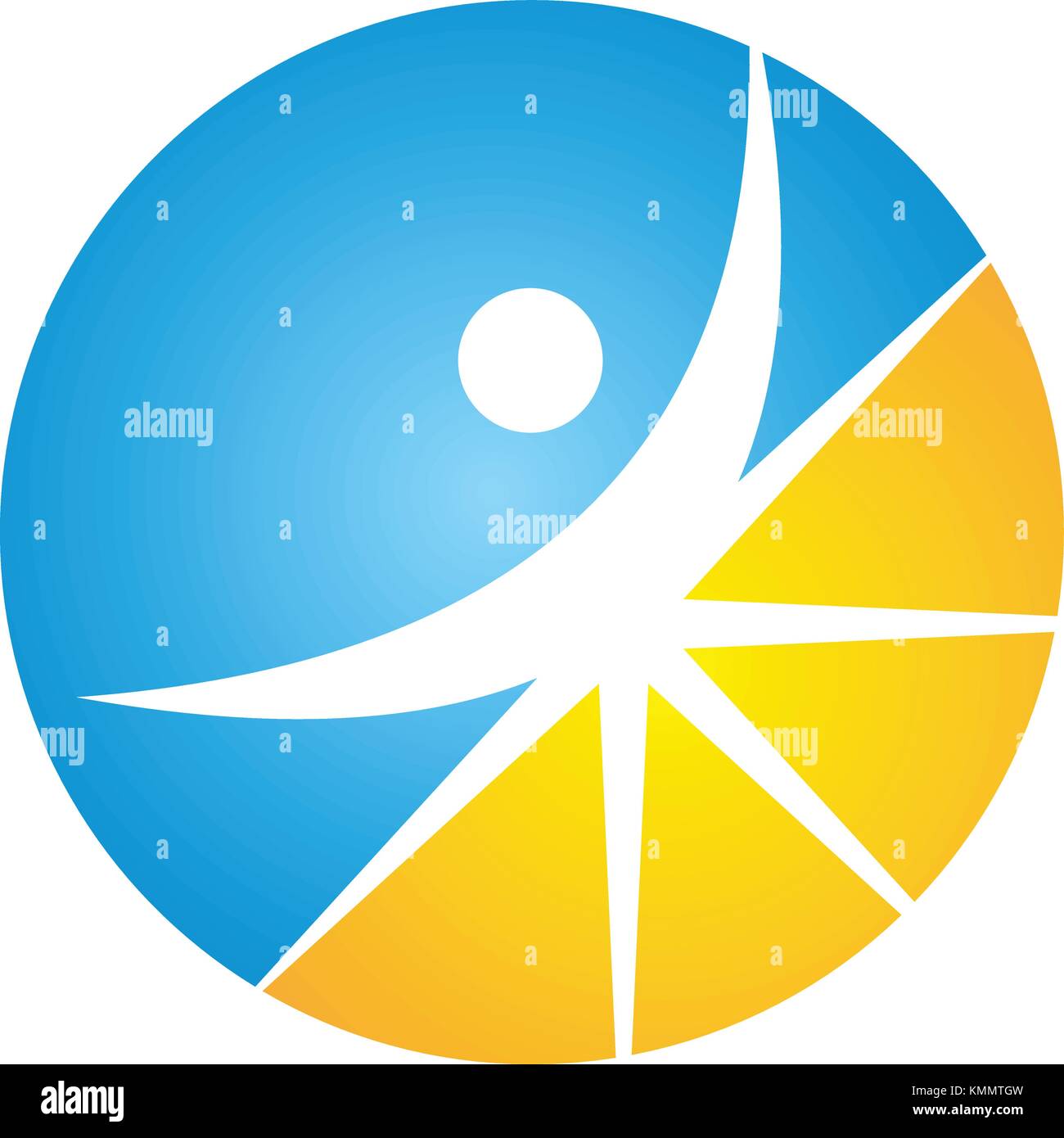 Success Life Coaching Stock Vector Image & Art - Alamy