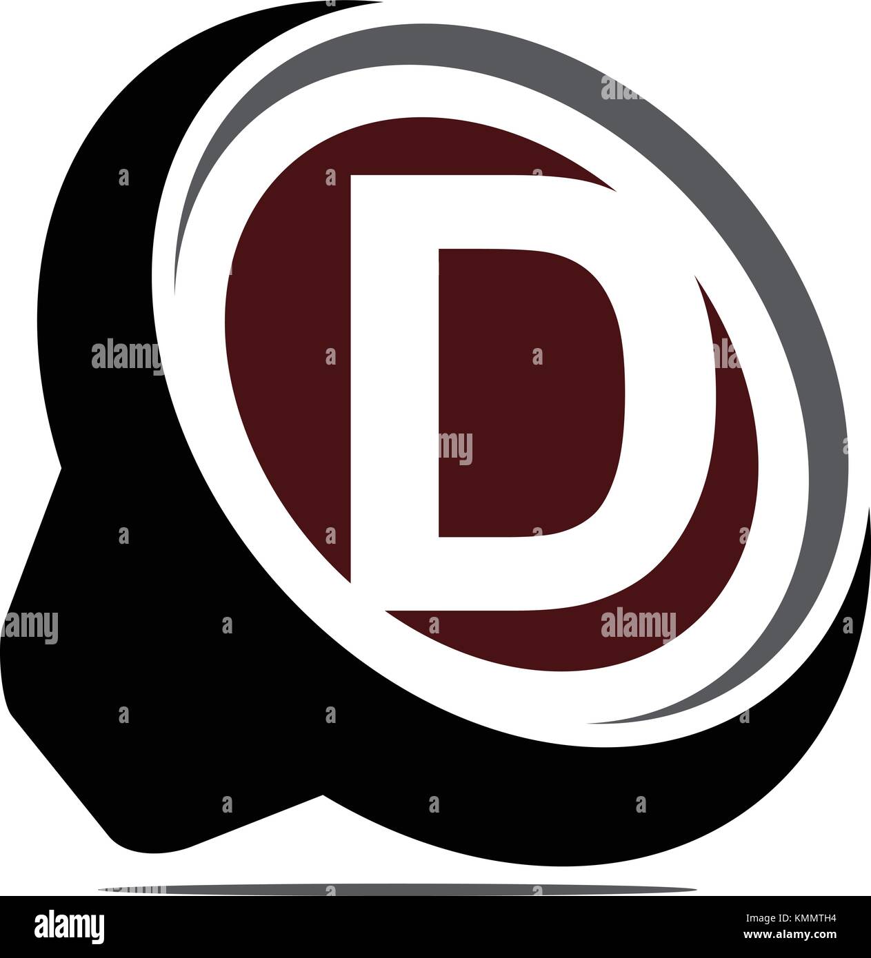 D production Stock Vector Images - Alamy