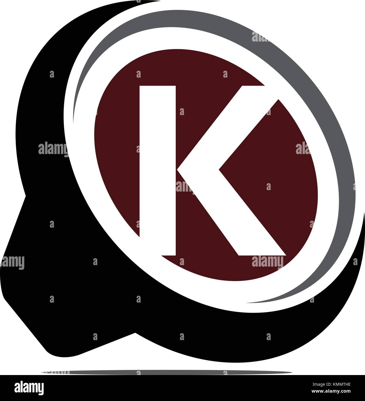 Recorder k hi-res stock photography and images - Alamy