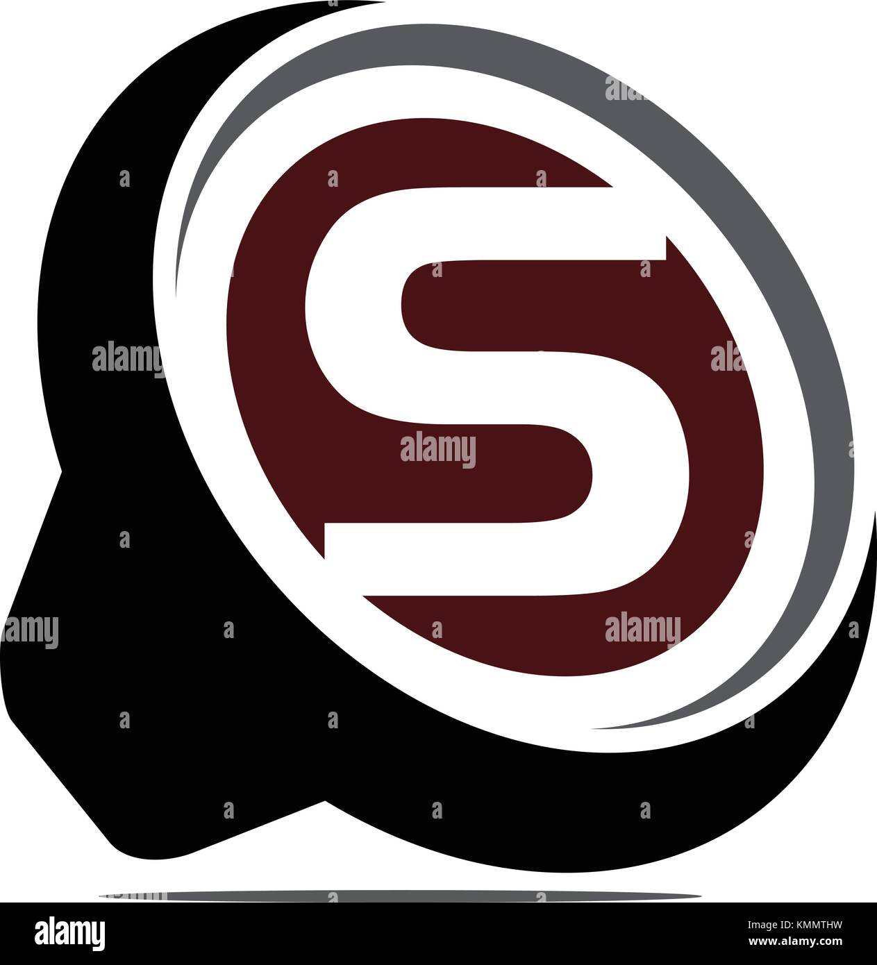 Mixing s Stock Vector Images - Alamy