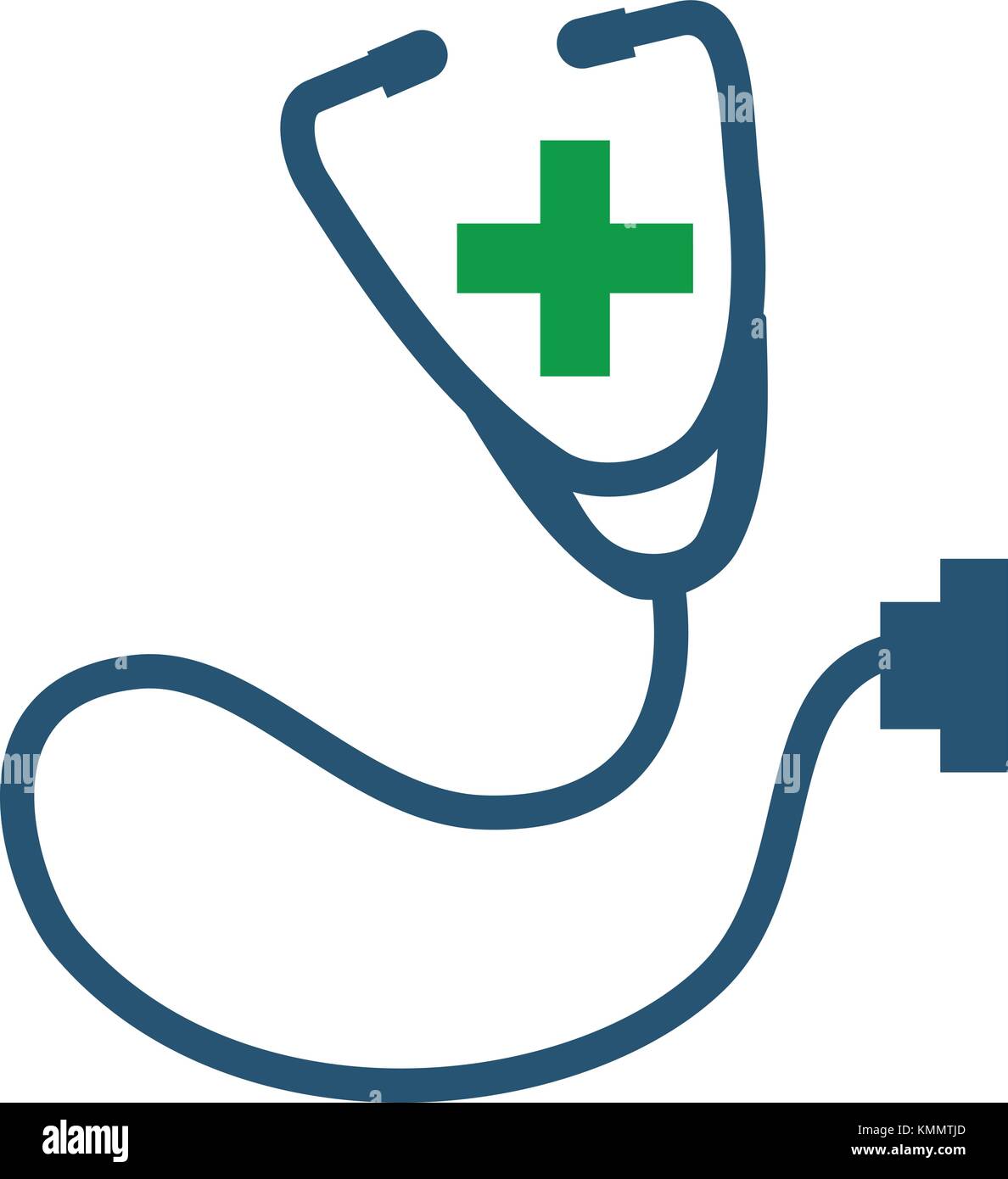 Health and safety sign digital Stock Vector Images - Alamy