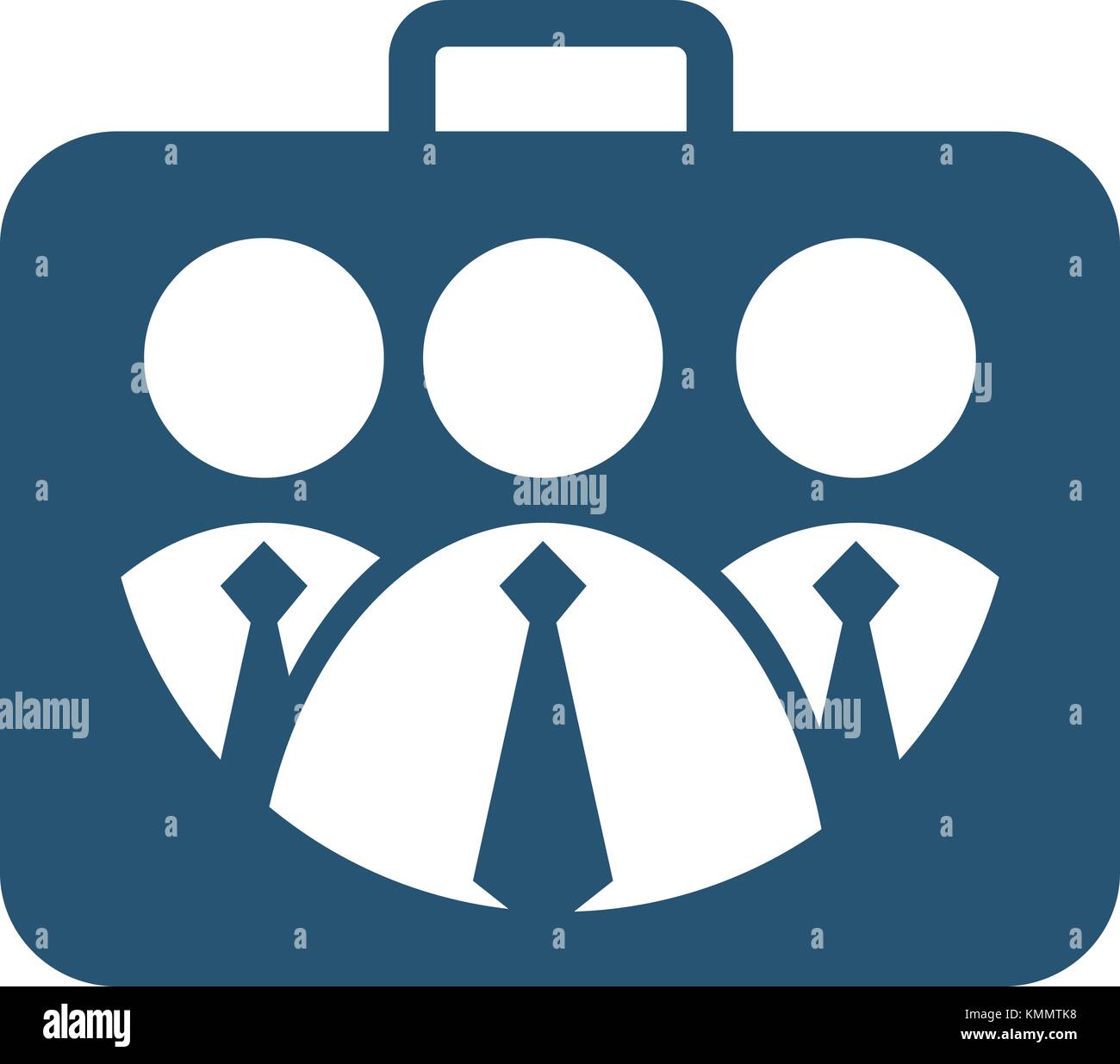 Global leadership teamwork solutions Stock Vector Images - Alamy