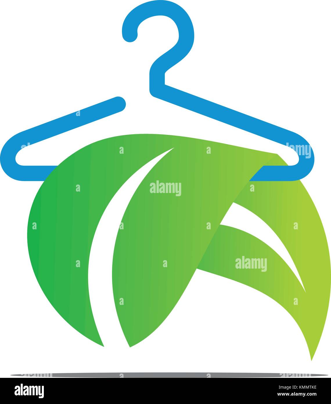 Laundry Dry Cleaner High Resolution Stock Photography and Images - Alamy