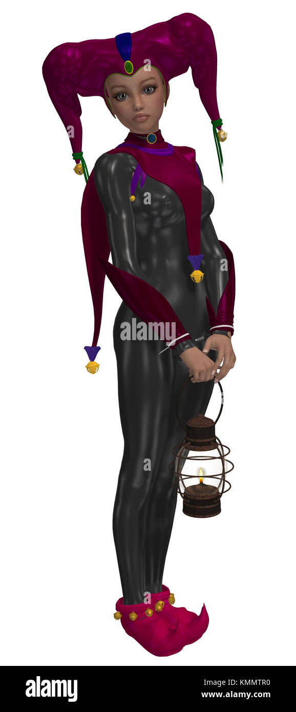 White harlin hi-res stock photography and images - Alamy