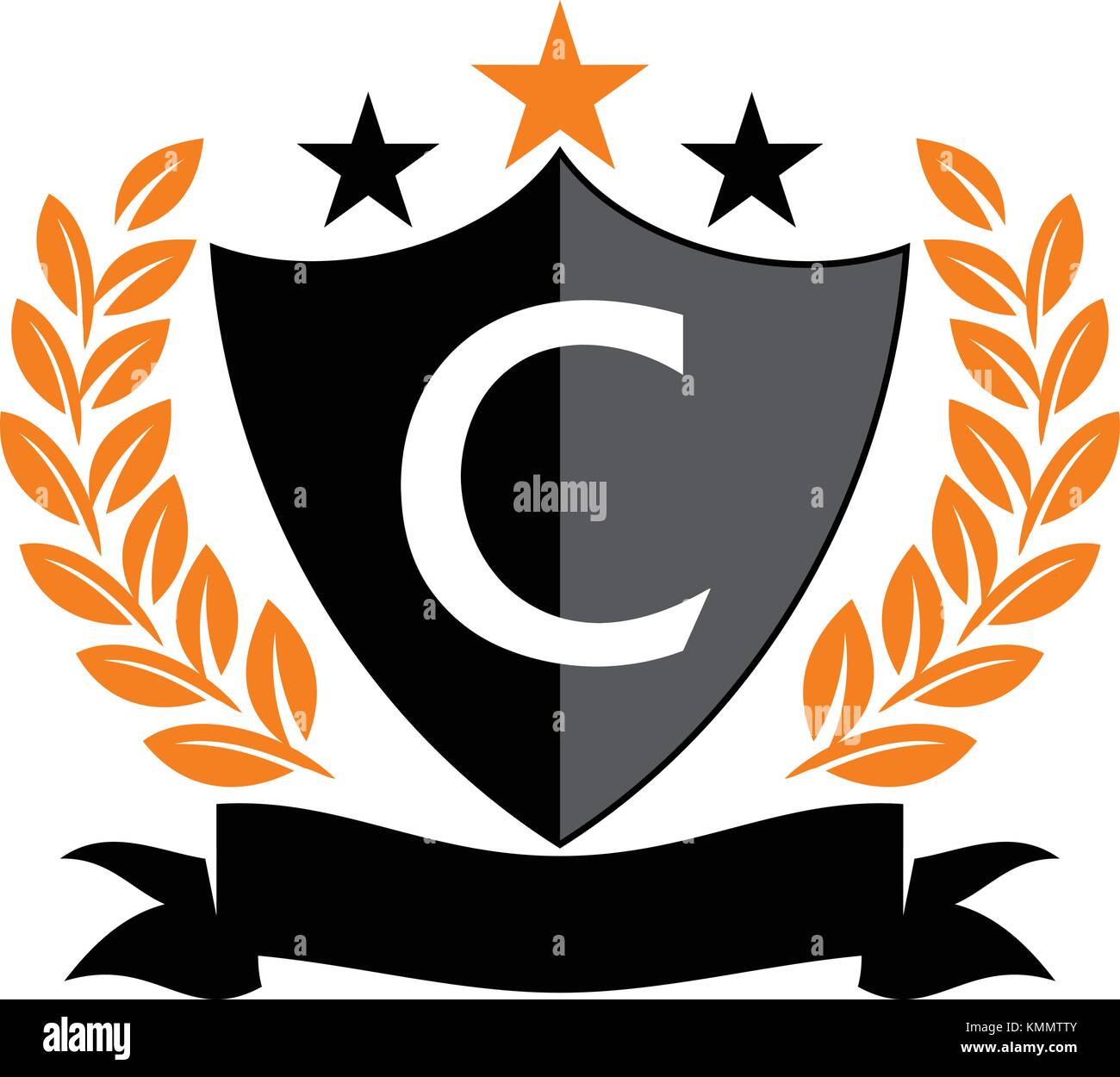 Arms c Stock Vector Images - Alamy