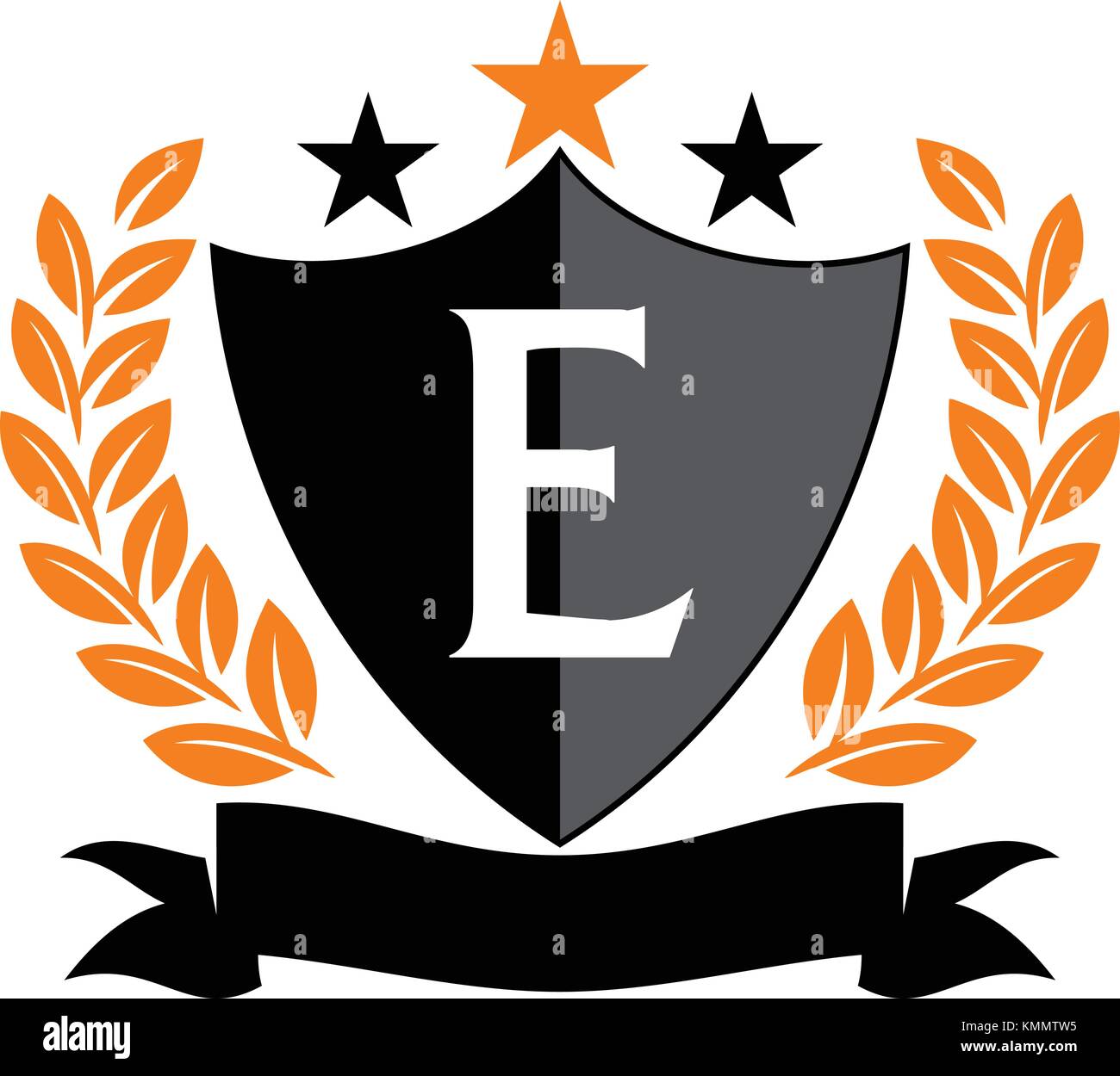 Coat e Stock Vector Images - Alamy