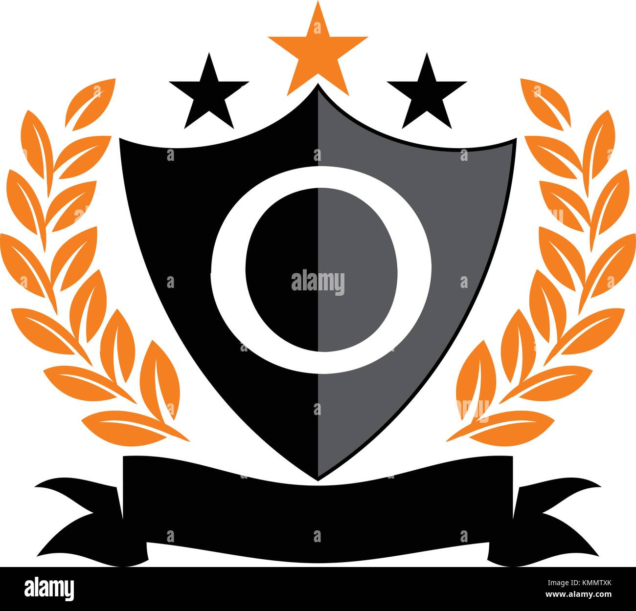 O type star hi-res stock photography and images - Alamy