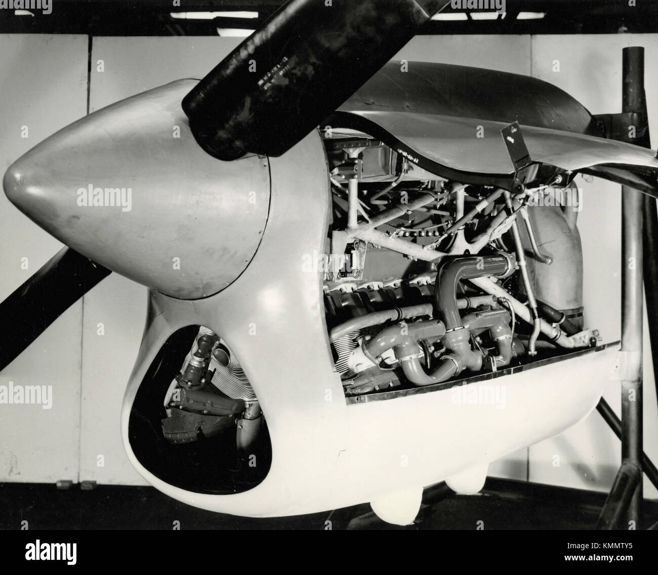 Fairchild hi-res stock photography and images - Alamy