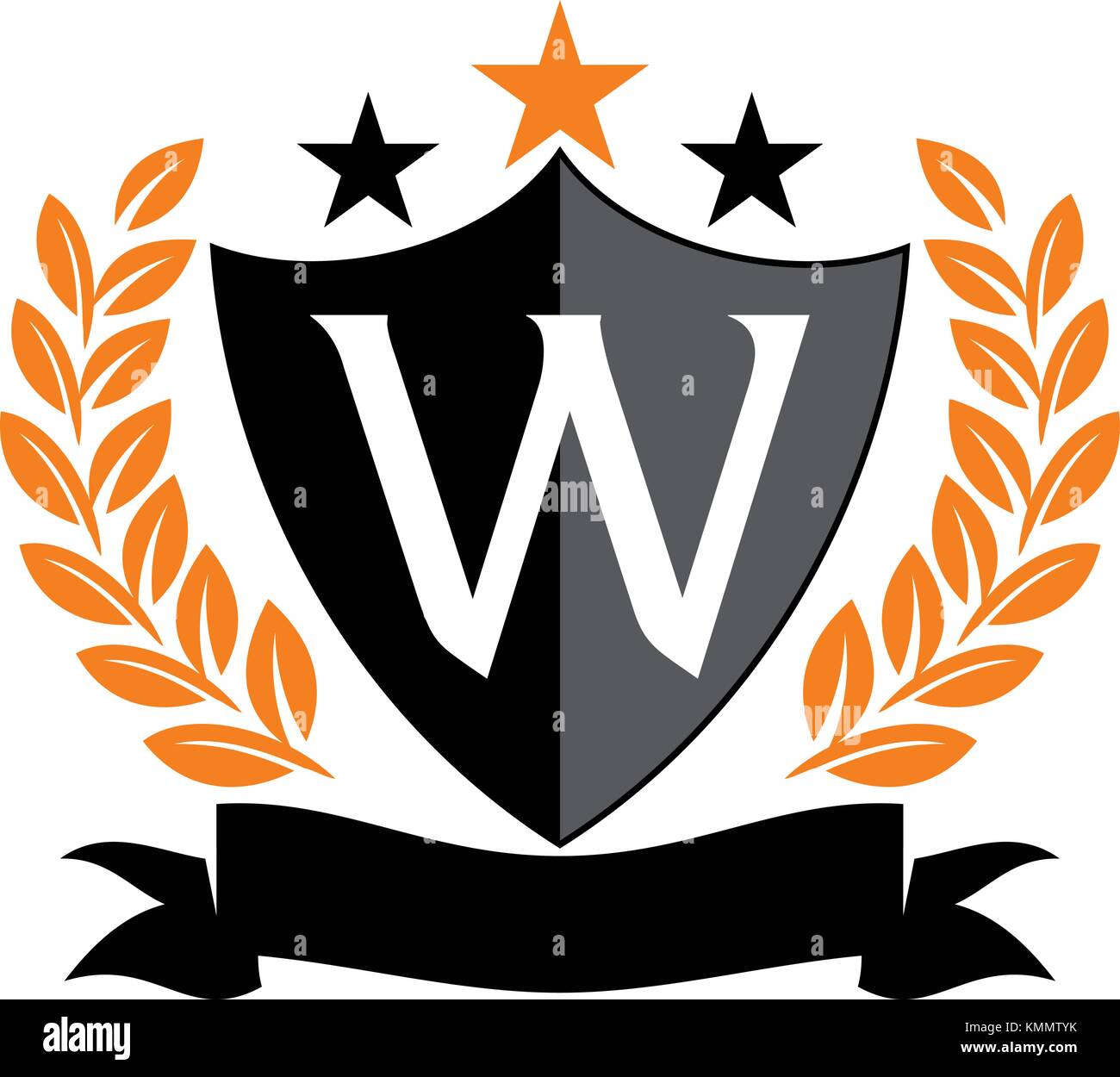 Coat train Stock Vector Images - Alamy