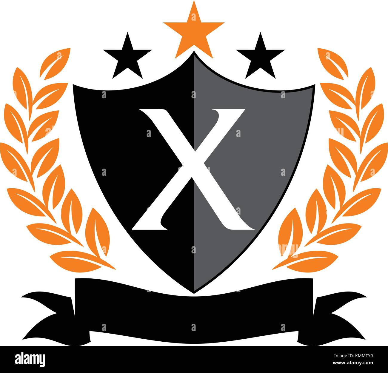 X train Stock Vector Images - Alamy