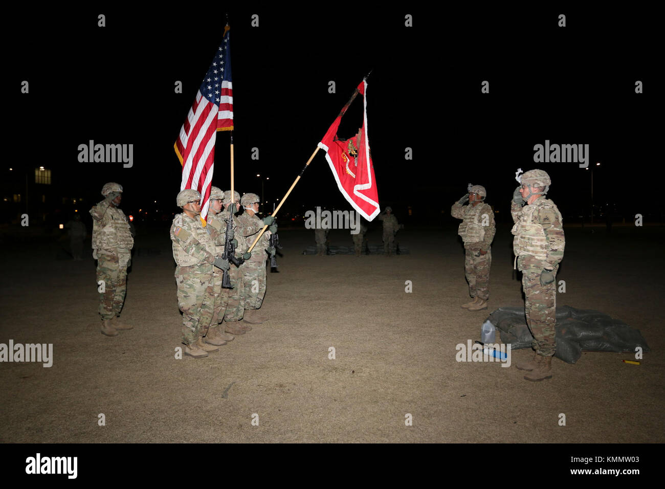 Soldiers with 2nd Engineer Battalion participate in the 67th ...