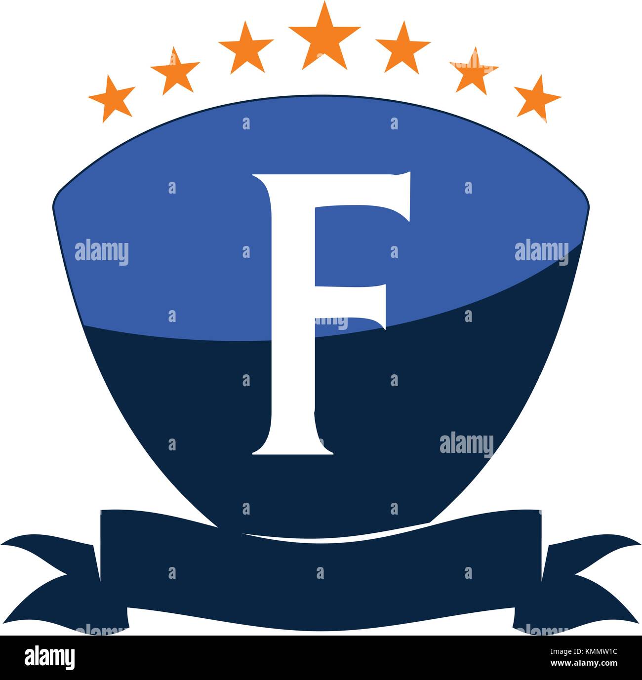 Best f Stock Vector Images - Alamy