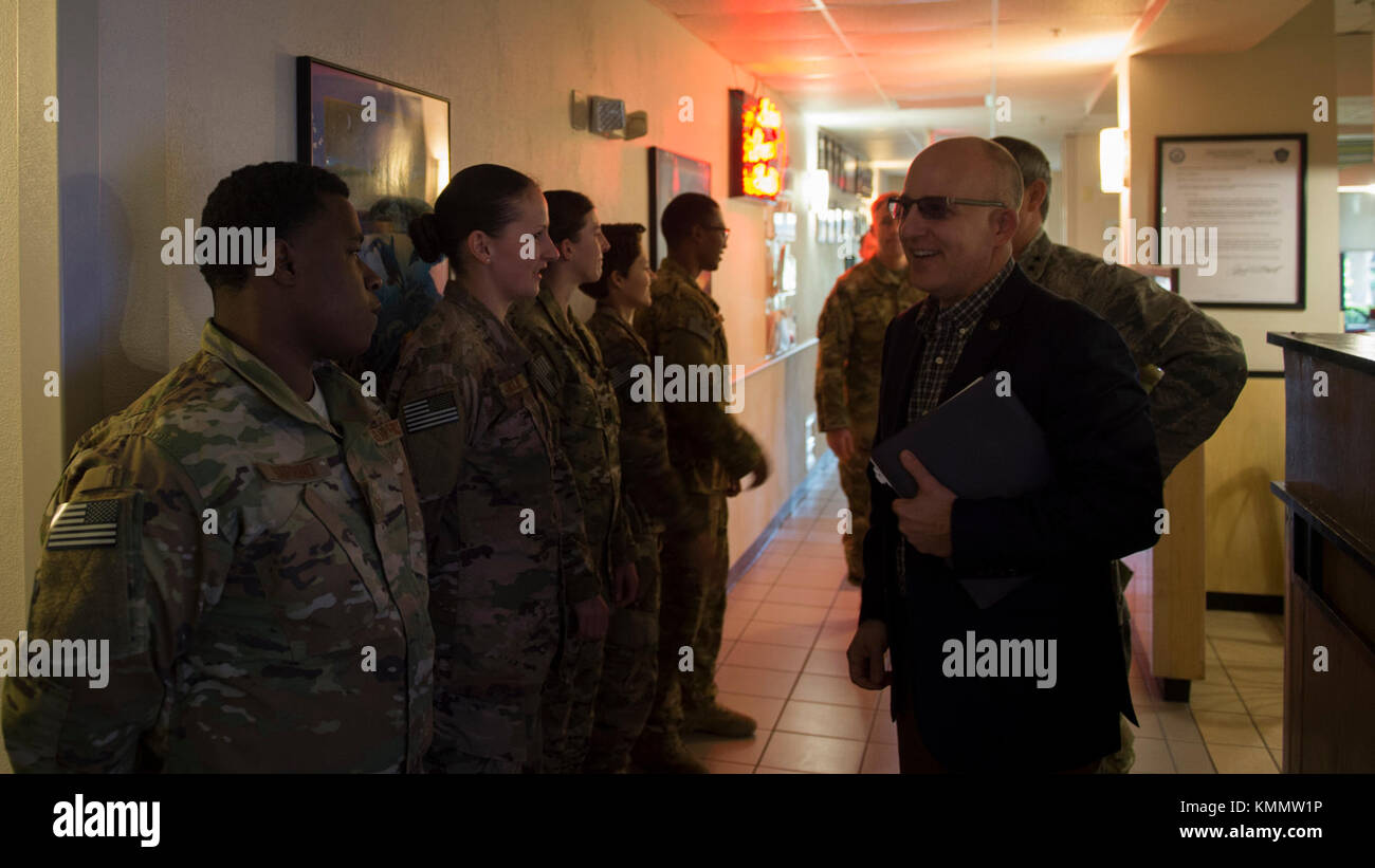 Special operations low intensity conflict hi-res stock photography and ...