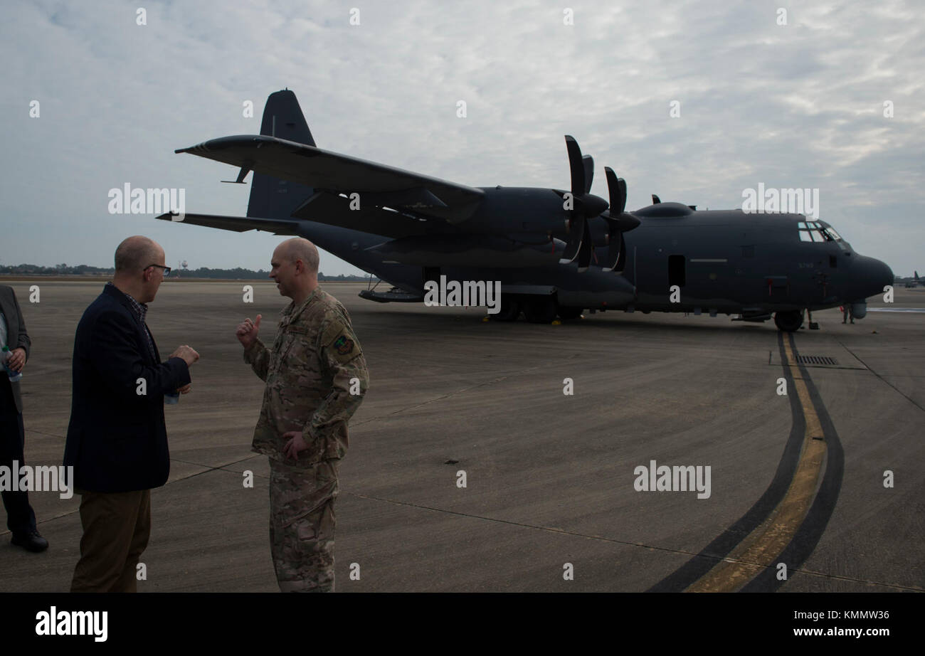 1st special operations group detachment 2 hi-res stock photography and ...