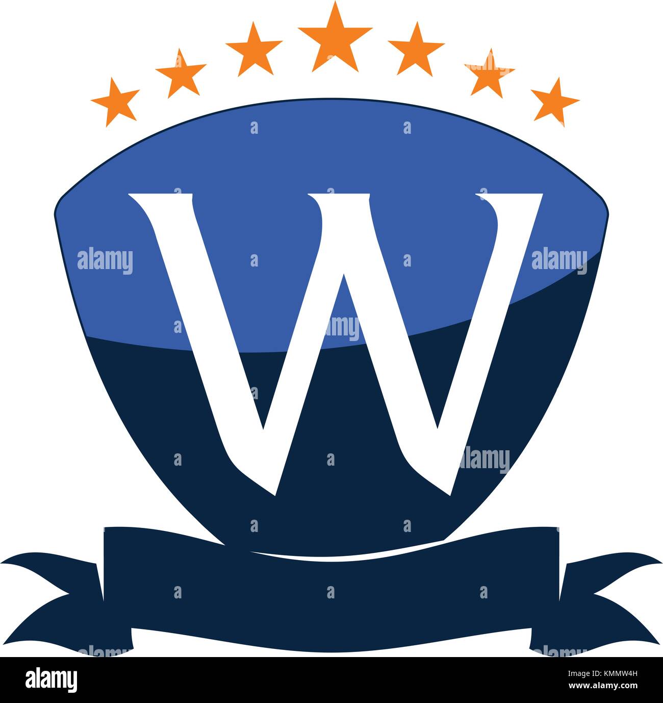 Magical quality Stock Vector Images - Alamy