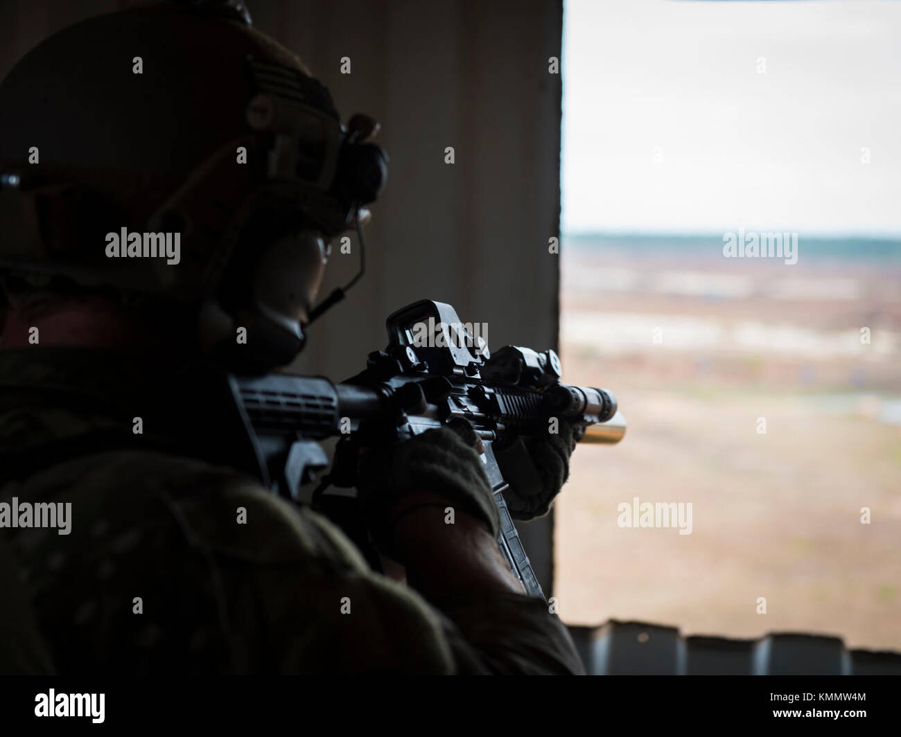 Mark e mitchell hi-res stock photography and images - Alamy