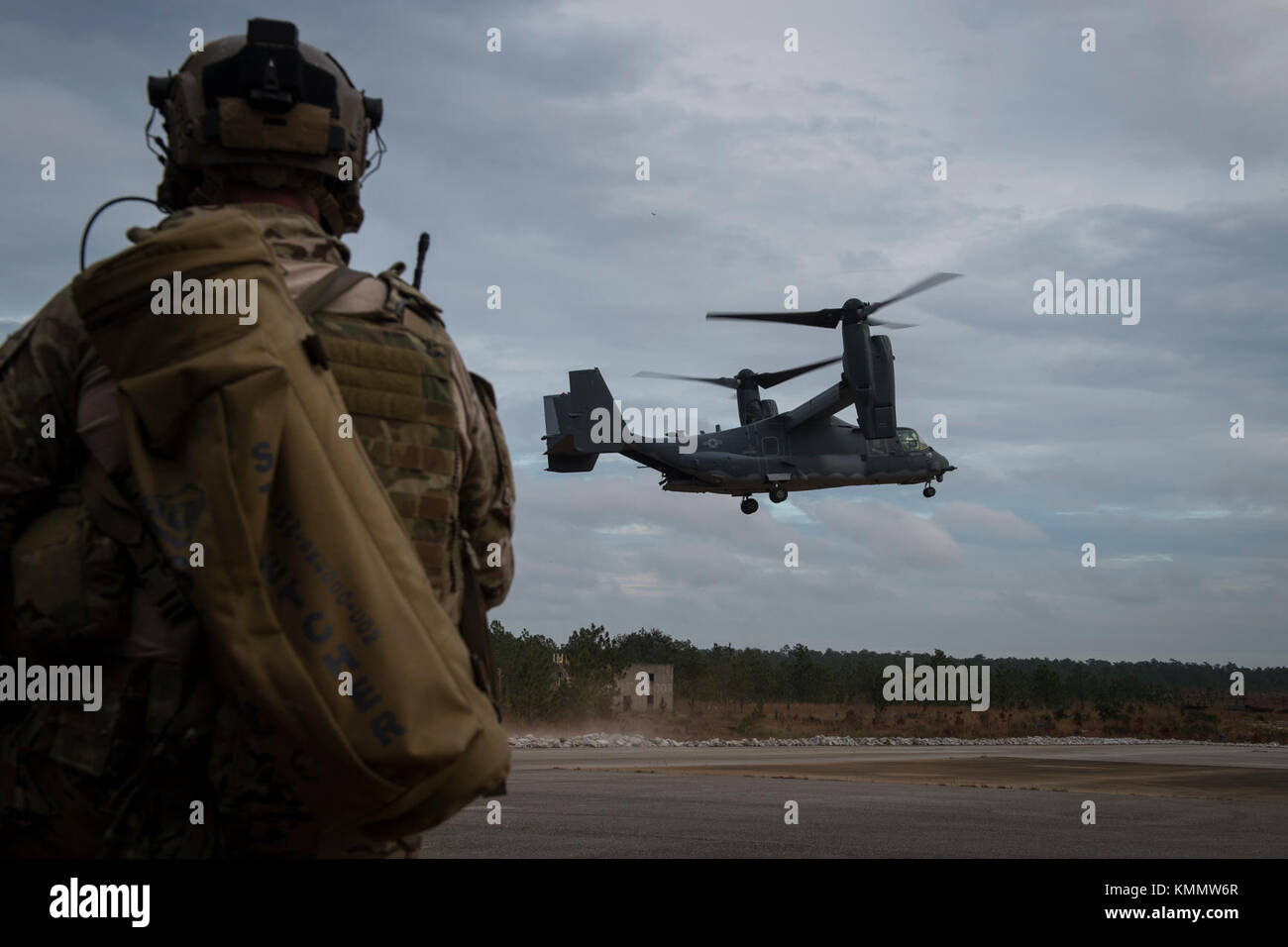 8th special operations squadron hi-res stock photography and images - Alamy