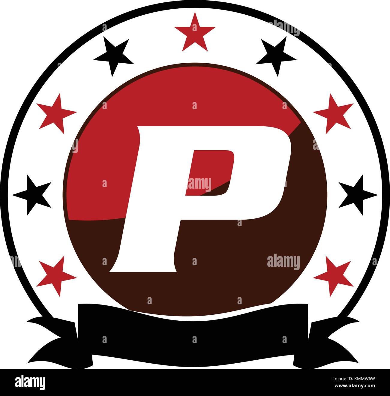 Oval sign train hi-res stock photography and images - Alamy