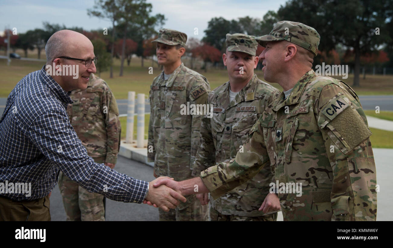 492nd special operations wing hi-res stock photography and images - Alamy