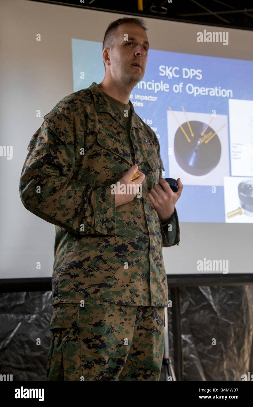 1st civil affairs group hi-res stock photography and images - Alamy