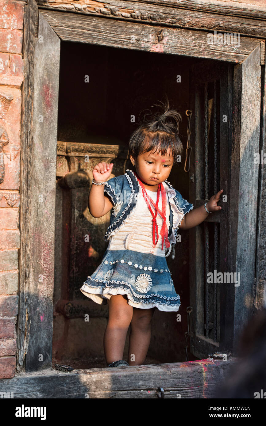 Hindu tikka hi-res stock photography and images - Alamy