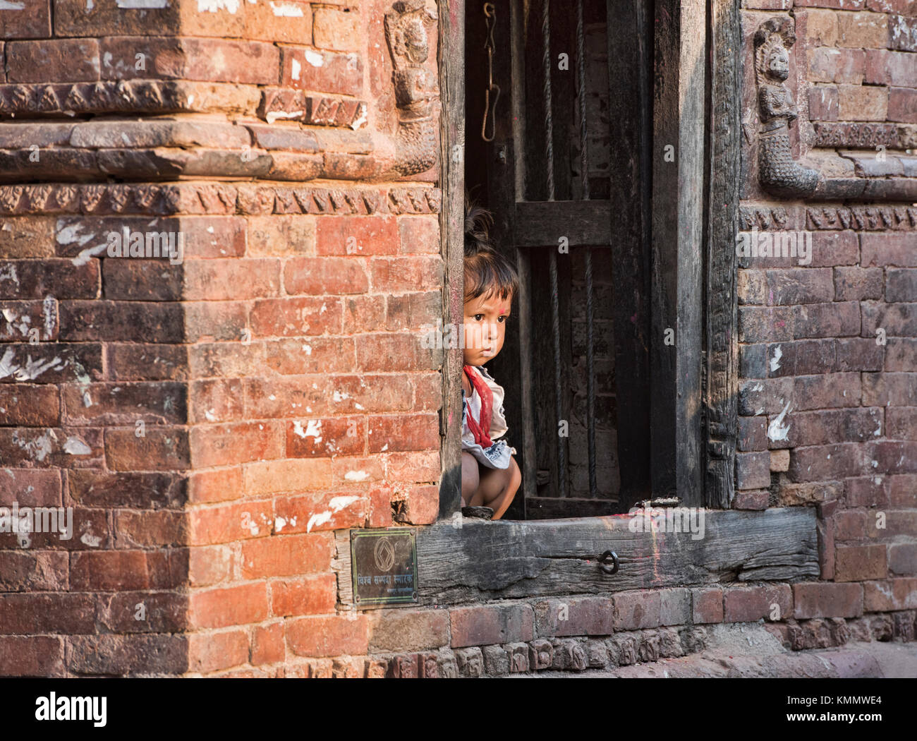 Hindu tikka hi-res stock photography and images - Alamy