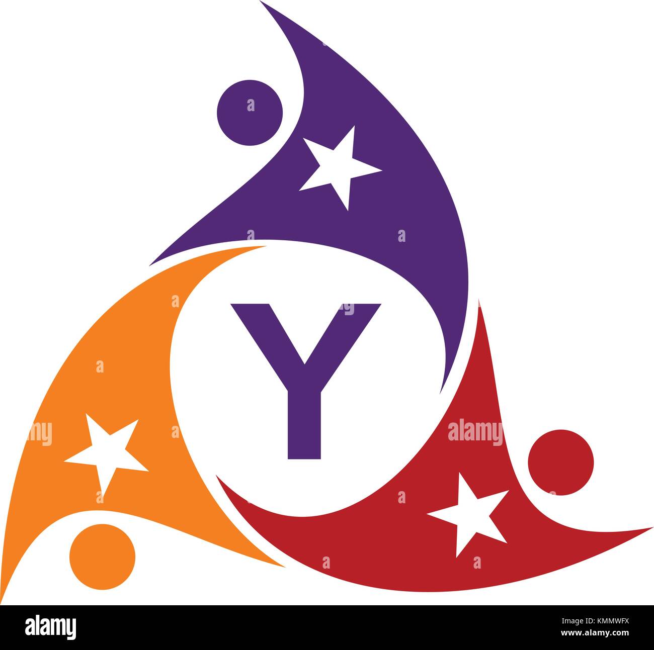 Success Life Coaching Letter Y Stock Vector Image & Art - Alamy