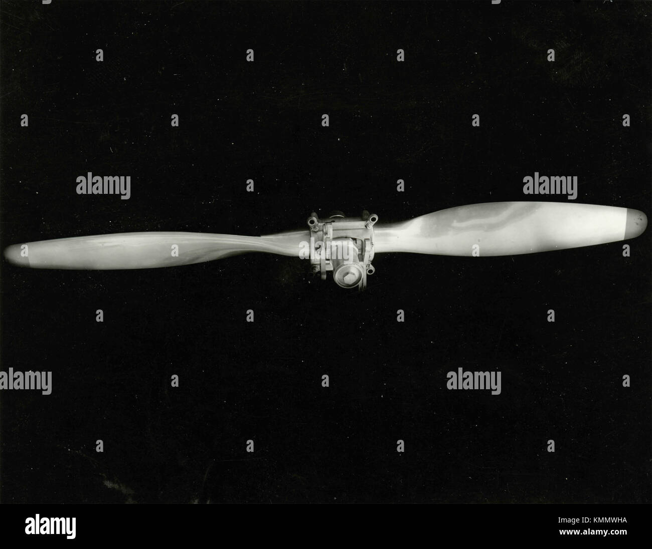 Propeller propeller hi-res stock photography and images - Alamy