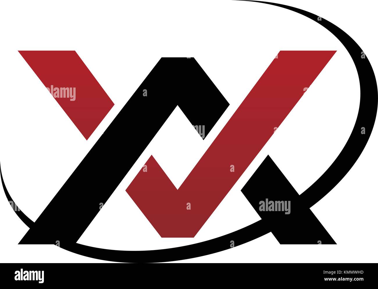 Av foundation Stock Vector Images - Alamy