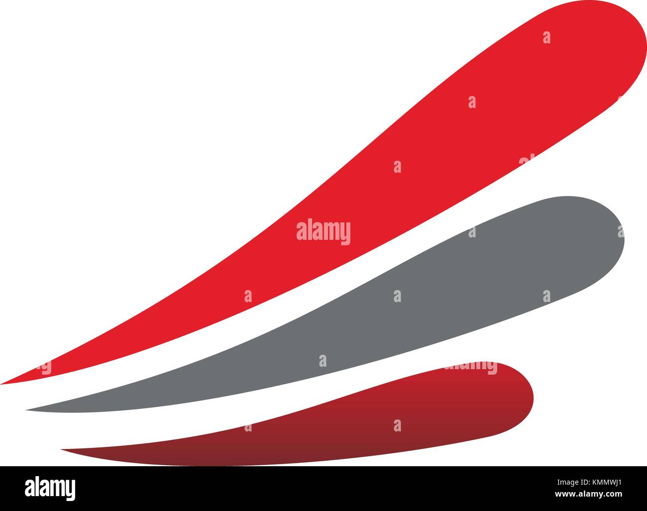 Boost blast Stock Vector Images - Alamy