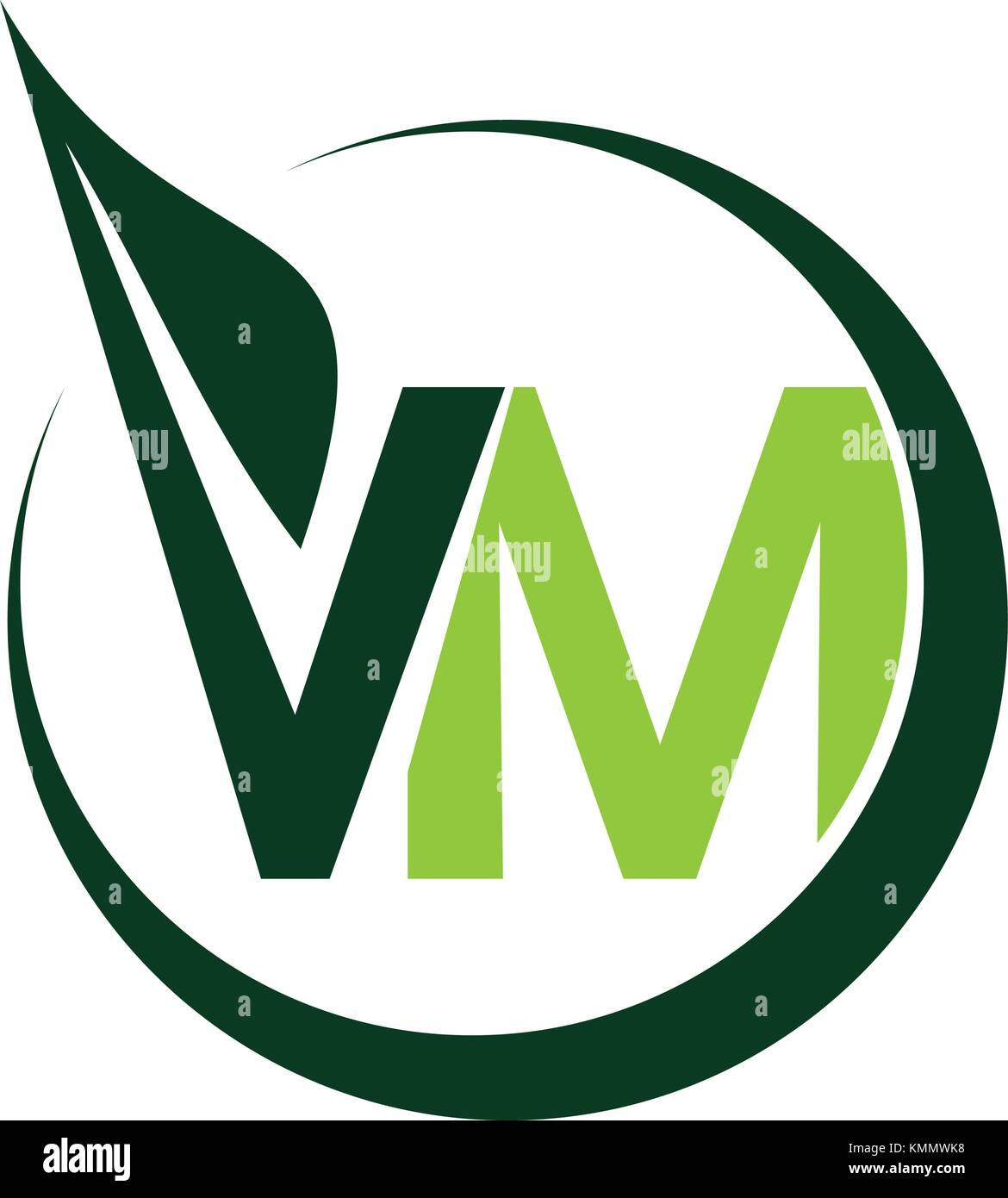 Project v Stock Vector Images - Alamy